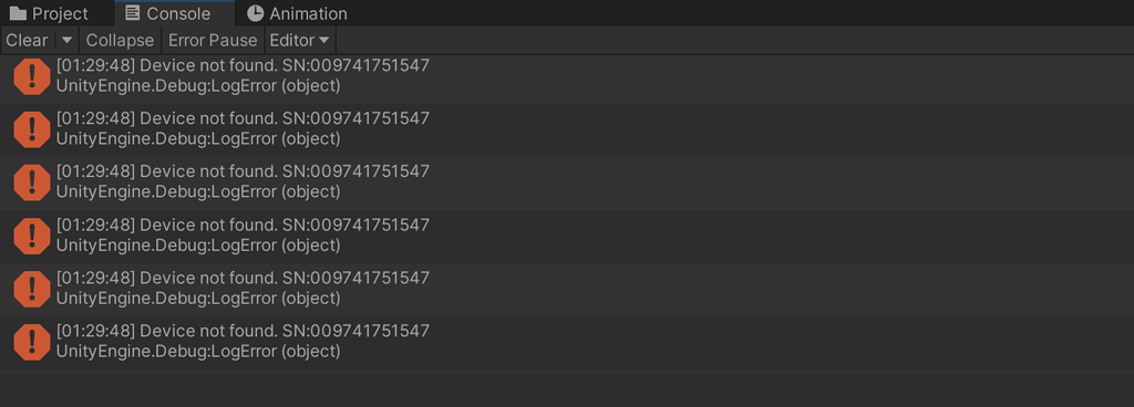 Unity Multisensor Sample Not Working With Kinect V2 - Unity3D - Nuitrack