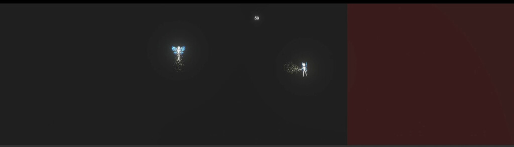 How To Keep Multiple Skeleton Id In Unity Unity3d Nuitrack